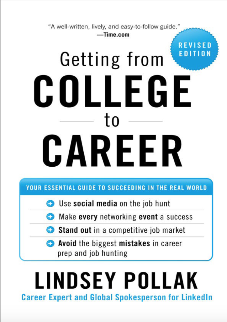 Preparing From College To Career As A Sophomore Student College Success